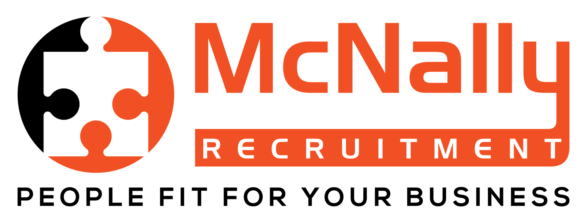 Current IT Jobs | Explore Job Opportunities with McNally Recruitment ... Current IT Jobs | Explore Job Opportunities with McNally Recruitment ...